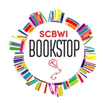 bookstop_landing_page_header – Samantha M Clark